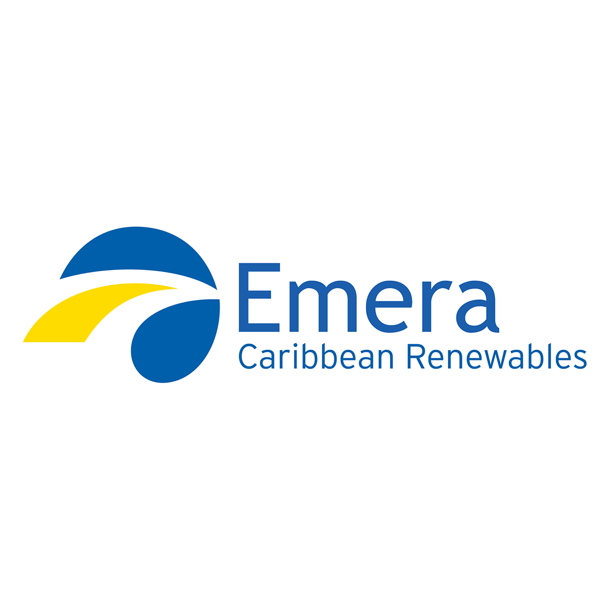 Energy Storage Solutions | Emera Caribbean Renewables